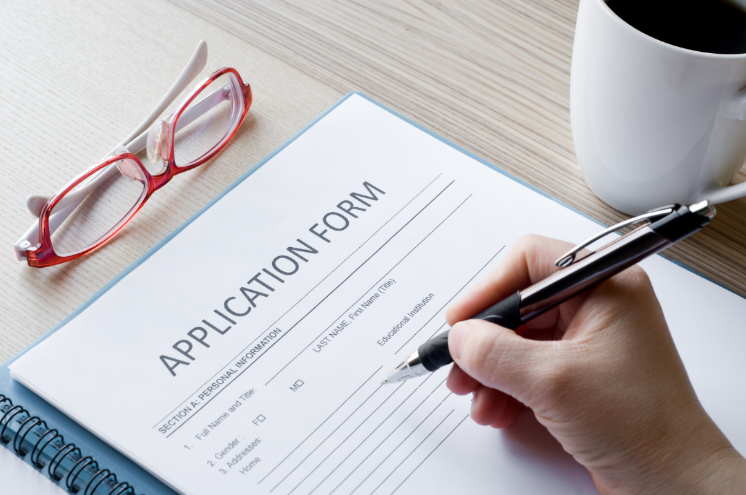 Second Career in Ontario - SecondCareer.com (Better Jobs Ontario)